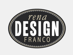 Rena Franco Design – Jennifer Garry, writer / editor